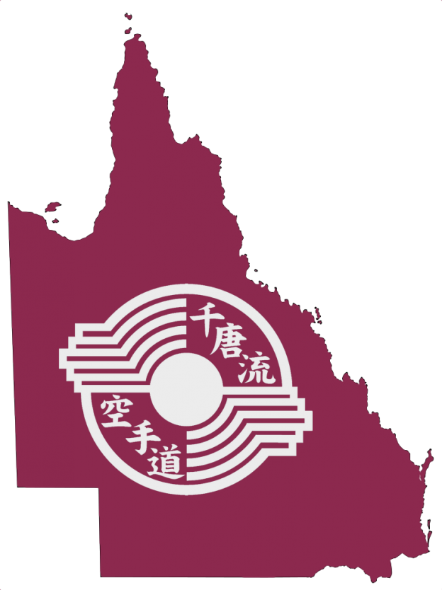 2018 QLD Chito-Ryu Karate-Do State Titles – Entries Now Open – ICKFA ...